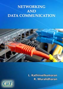 CiiT International Journal