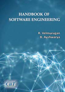 CiiT International Journal