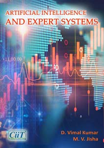 CiiT International Journal