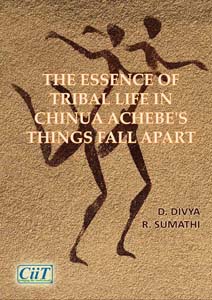 CiiT International Journal