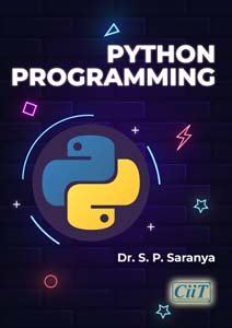 CiiT International Journal