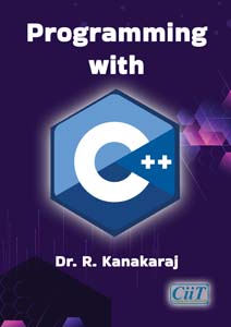 CiiT International Journal