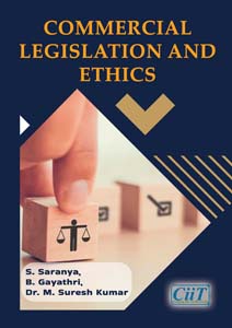 CiiT International Journal